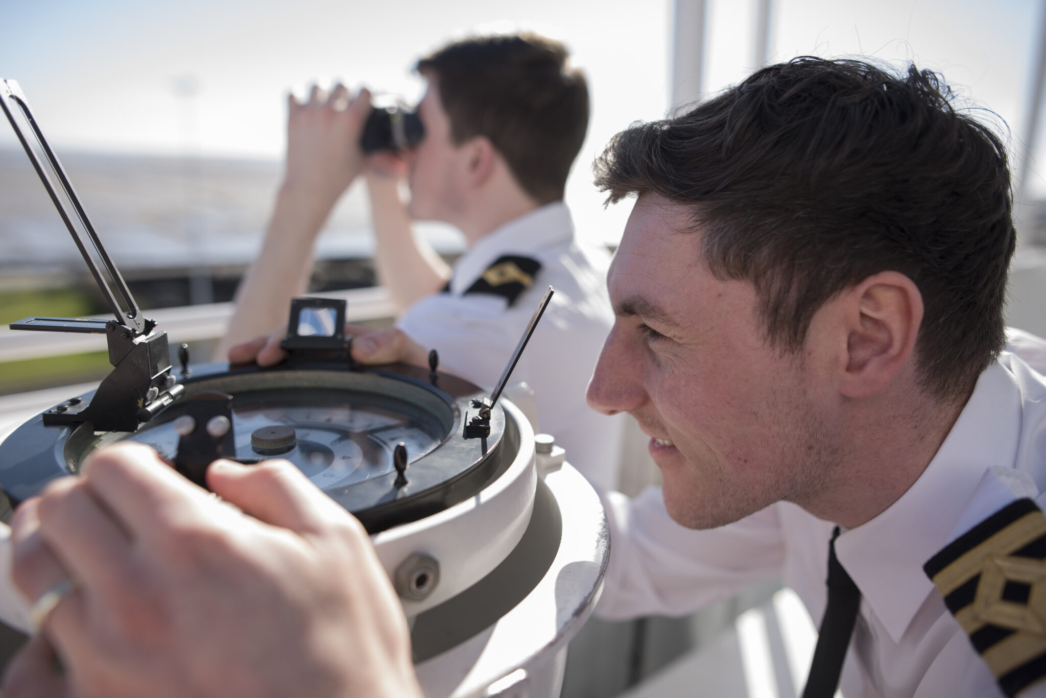 PNTL - Pacific Nuclear Transport Ltd